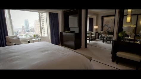 Darren Yong On Linkedin Gstc For Hotels And Accommodations