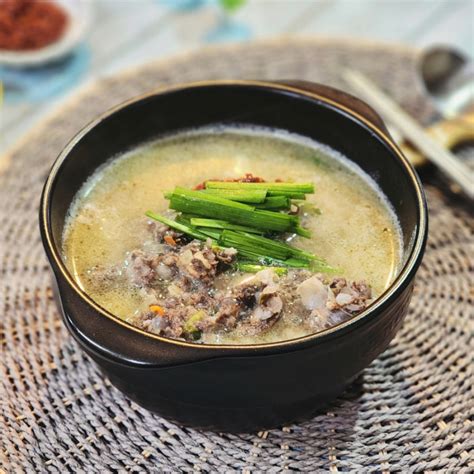 순대국 만들기 순대국밥 다대기 사골국물 코스트코 순대요리 냉동 순대 찌는법 네이버 블로그