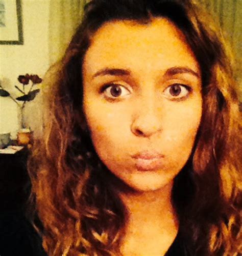 Daniela Aliati Rosa Email And Phone Number Mckinsey And Company