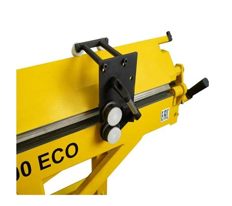 Листогибочный станок Metal Master Lbm 300 Eco купить в розницу и оптом цена фото