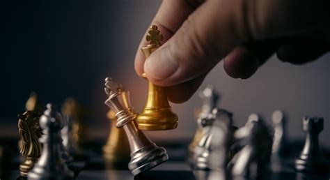 Regene Ng Award Winnning Lawyers In Malaysia