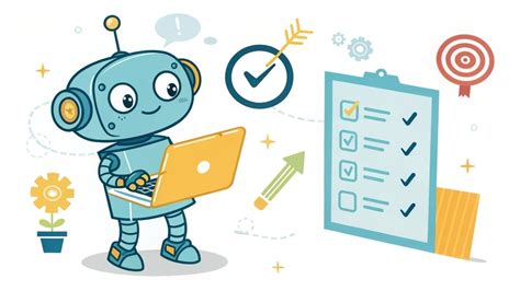 How To Get An Openai Api Key For Chatgpt