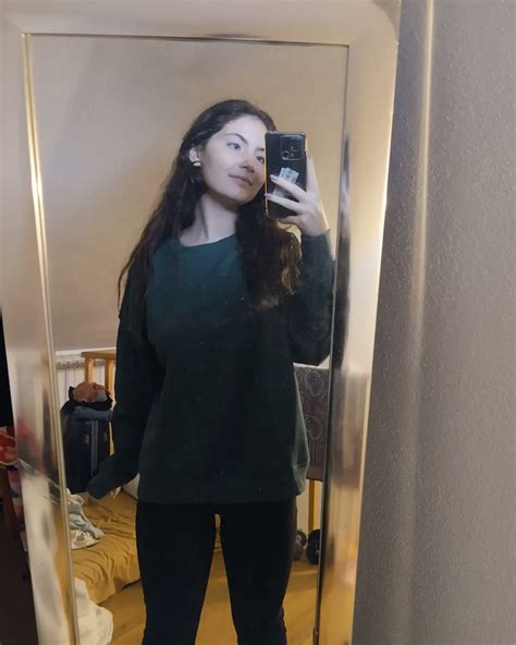 Candacepear 💦 Onlyfans On Twitter Cute Vd0omomjyh Twitter