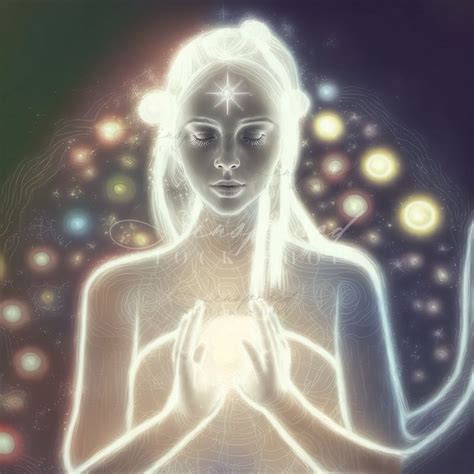 Light Language Stock Images Soul Language Frequency Inspired Stock Shop