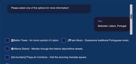 Llm Chatbots 30 Merging Llms With Dynamic Ui Elements