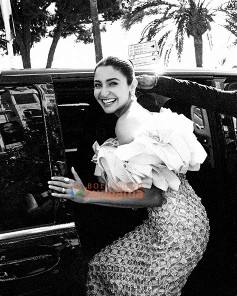 Anushka Sharma Photos Images Hd Wallpapers Anushka Sharma Hd Images