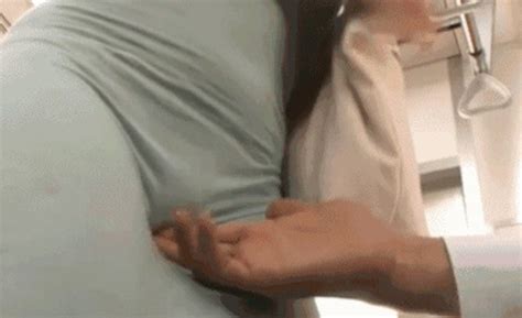 May You Tell Me The Code Ren Aizawa 927166 ›