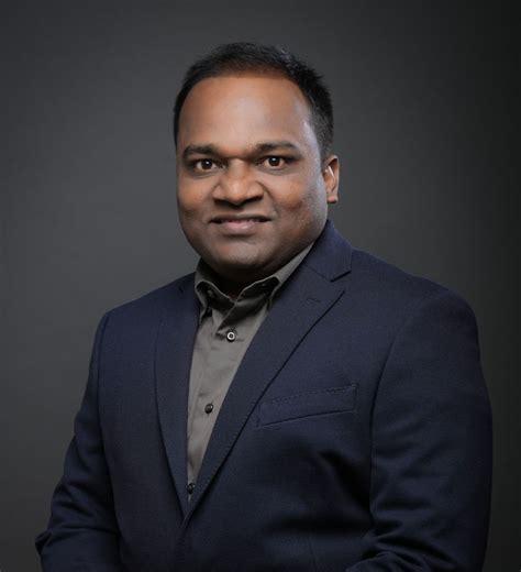 Ganesh Jadhav On Linkedin Embrace Develop Negotiation Personal