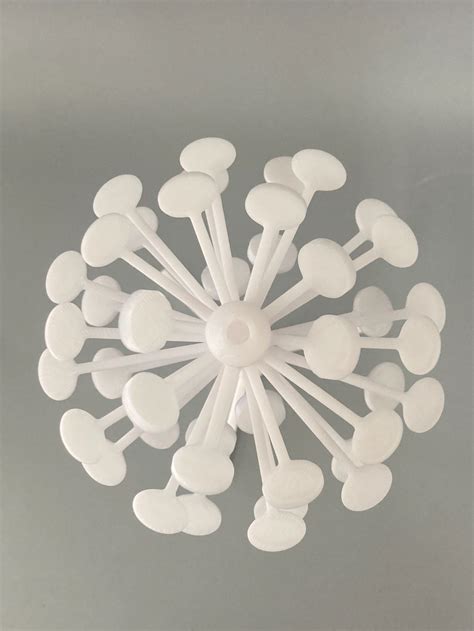 Kit Card Toy By Zhanchi Wang Makerworld