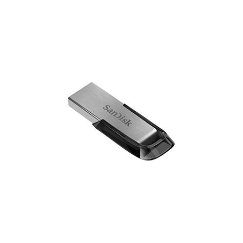 Usb Sandisk Ultra Flair Gb Pc Store