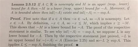 solved theorem 3 2 4 well ordering principle for the