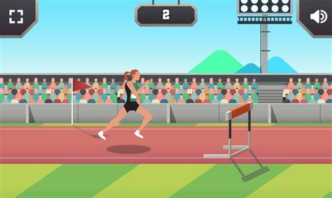 Best Practices In Building Html5 Games