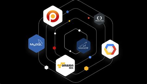 Dbforge Data Compare For Mysql Professional 100225 Free Download Filecr