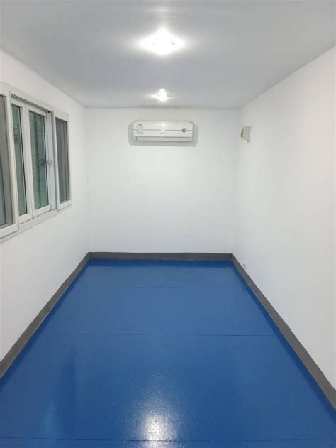 ให้เช่าตู้คอนเทนเนอร์ ตู้ออฟฟิตให้เช่า ออกแบบบ้านคอนเทนเนอร์ Added A New ให้เช่าตู้