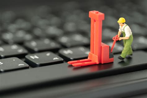 How To Transfer Domain Names To A New Host In Easy Steps