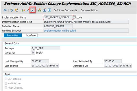 SAP S 4HANA Business Partner Duplicate Check SAP Community