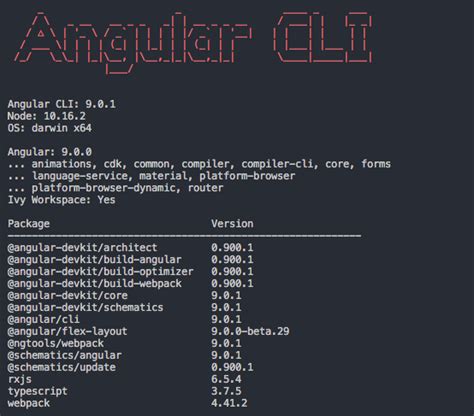 blocker angular 9 upgrade · issue 276 · fullcalendar fullcalendar angular · github