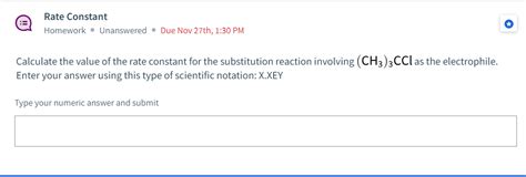 Solved CH Cl OHCH OH Cl Chegg Com