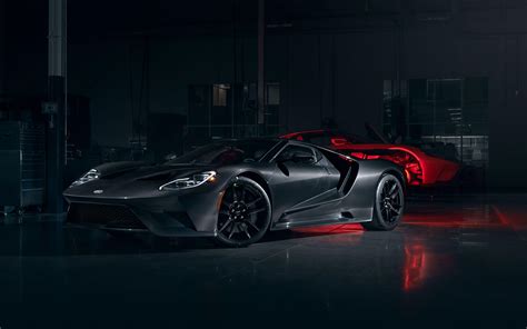 Ford Gt 4k Wallpapers Top Free Ford Gt 4k Backgrounds Wallpaperaccess