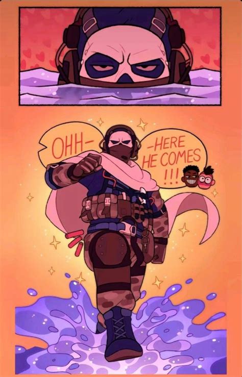 Pin By ♤ct 8678♤ On Ghost Call Of Duty Ghosts Cod Memes Ghost Comic