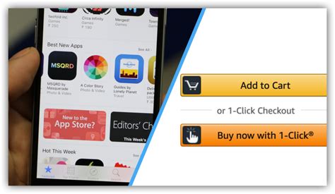 One Click Upsell Your Way To A 7 Figure Business SamCart