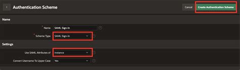 Implementing Single Sign On For Apex With Entra Id And Saml On Oracle