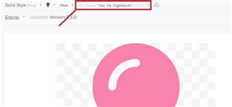 Esp32 Web Server With Spiffs Spi Flash File System