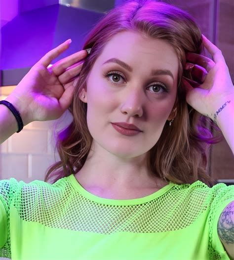 Aria Kai Actress Height Weight Biography Boyfriend Wiki Videos Photos Age And More