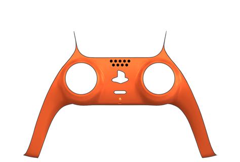 Ps5 Controller Builder The Controller People Ps5 Controller Builder The Controller People