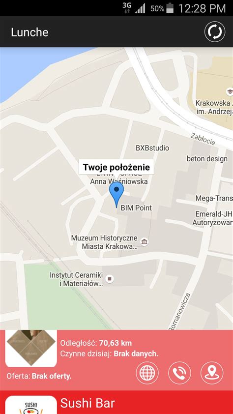 Slidinguppanel Under Mapfragment In One Point · Issue 480 · Umanoandroidslidinguppanel · Github