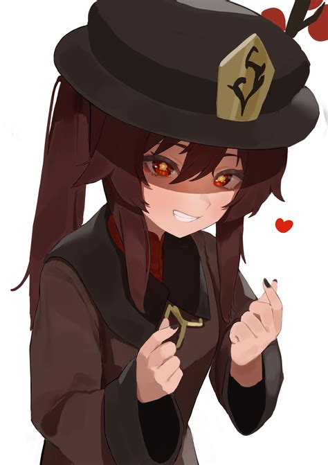 Flasso Danbooru