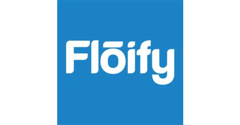 Floify Reviews 2025 Details Pricing And Features G2