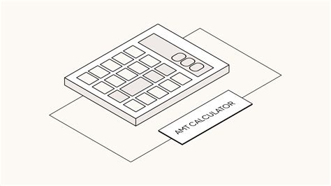 Alternative Minimum Tax Explained How AMT Works Calculation