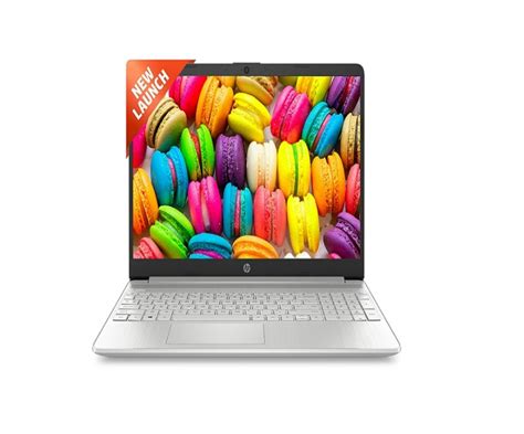 Best Hp Laptops In India Because Best Laptops Need Best Review