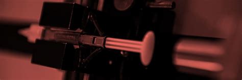 Header Injection Mdj