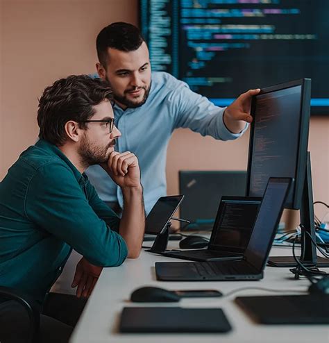 Bluvium Implementations Salesforce And Automation Solutions