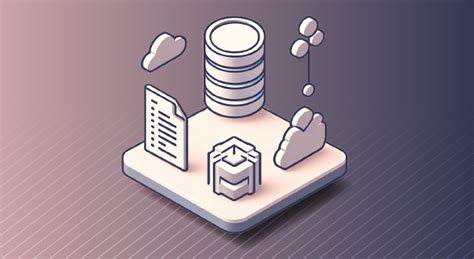 Apache Drill And The Parquet File Format