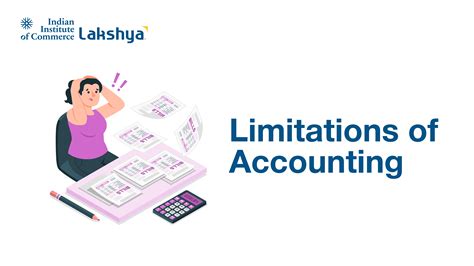 Rectification Of Errors In Accounting Key Types And Methods Rectification Of Errors In Accounting Key Types And Methods