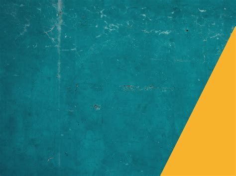 Michael Patrick Walker