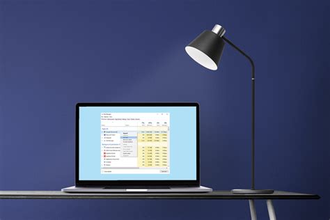 Ways To Kill A Process In Windows TechCult