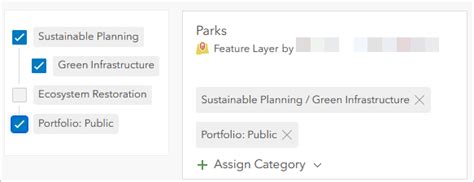 maintain your arcgis online organization s content documentation