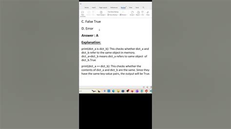 Python Coding Challenge 162 Coding Programmingshortfeed Shorts Python Shortvideo