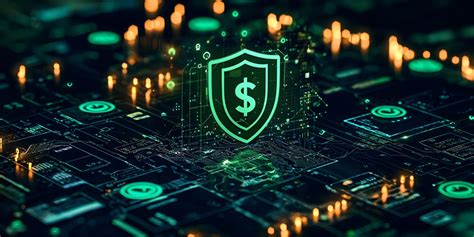 Mastering Hybrid Work Security In Finance Protecting Data Without