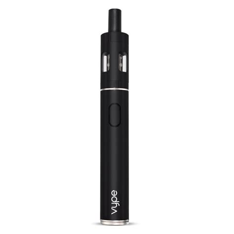 Where To Buy Vype E Cigs And E Liquids