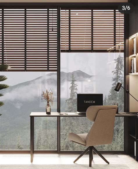 Пин от пользователя Marina Marcool на доске Living Room Зимний