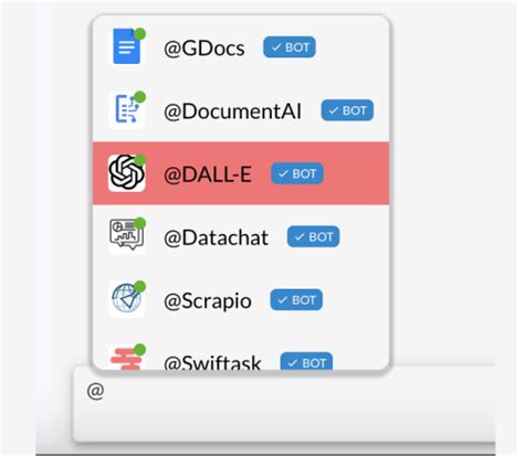 Boost Your Productivity And Creativity With Swiftask All In One Ai Assistant