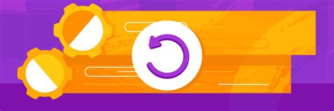 Buddy The Devops Automation Platform