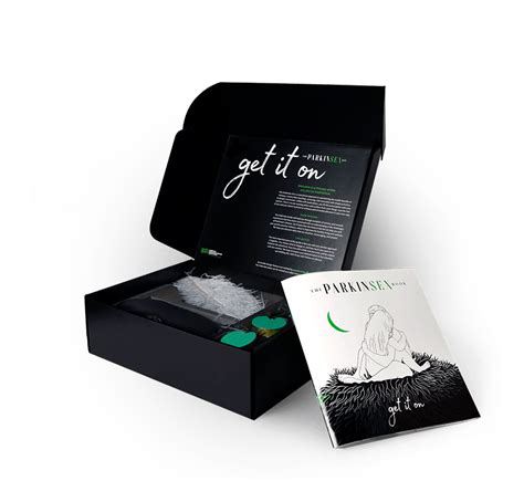 Sexual Effects Of Parkinson S Apda