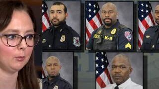 Videos Tagged With Sex Cop