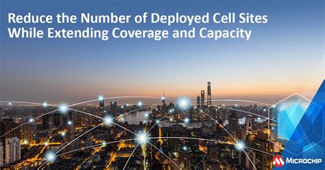 Microchip Technology Inc On Linkedin 5g Synchronization Fdd Tdd Ca